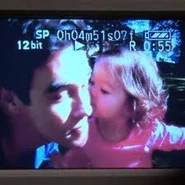 Ava Gilbert | Home and Away Wiki | Fandom