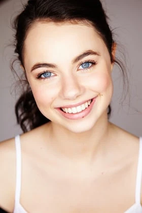 Ivy Latimer | Home and Away Wiki | Fandom