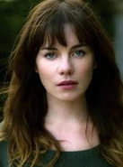 Jessica Grace Smith | Home and Away Wiki | Fandom