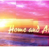 Willow Harris | Home and Away Wiki | Fandom