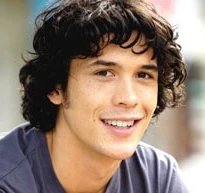 Drew Curtis | Home and Away Wiki | Fandom
