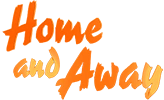 Home and Away | Home and Away Wiki | Fandom