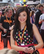 Demi Harman | Home and Away Wiki | Fandom