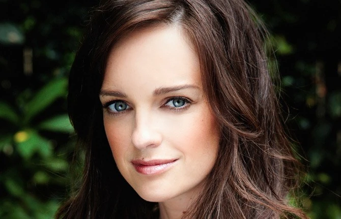 Penny McNamee | Home and Away Wiki | Fandom