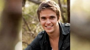 Nic Westaway | Home and Away Wiki | Fandom
