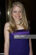 Kate Garven | Home and Away Wiki | Fandom