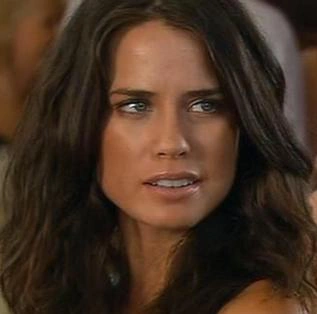 Martha MacKenzie | Home and Away Wiki | Fandom