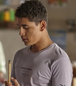 Ty Anderson | Home and Away Wiki | Fandom