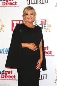 Emily Symons | Home and Away Wiki | Fandom
