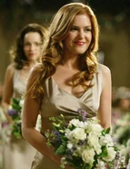 Isla Fisher | Home and Away Wiki | Fandom