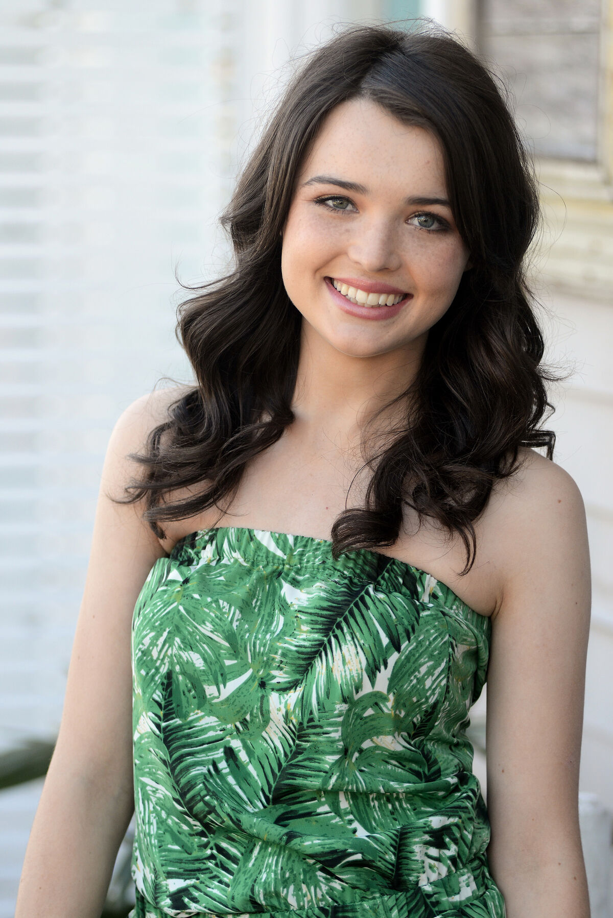 Philippa Northeast | Home and Away Wiki | Fandom