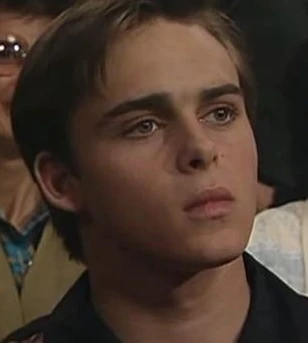 Blake Dean | Home and Away Wiki | Fandom