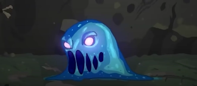 Imitation mimic | Homeanimations tanks (English) Wiki | Fandom