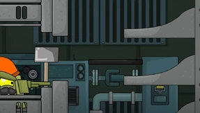 KV-44M | Homeanimations tanks (English) Wiki | Fandom