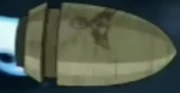 KV-44M | Homeanimations tanks (English) Wiki | Fandom
