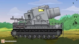 Karl | Homeanimations tanks (English) Wiki | Fandom