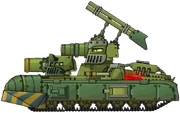SMK | Homeanimations tanks (English) Wiki | Fandom