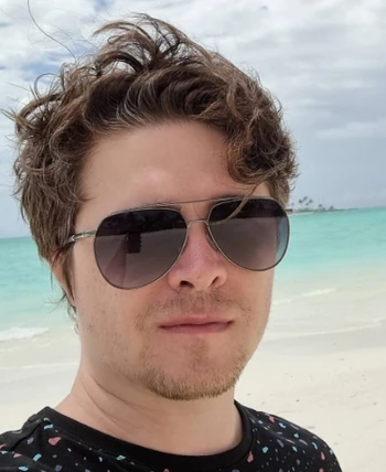 Alexander Kostrikov | Homeanimations tanks (English) Wiki | Fandom