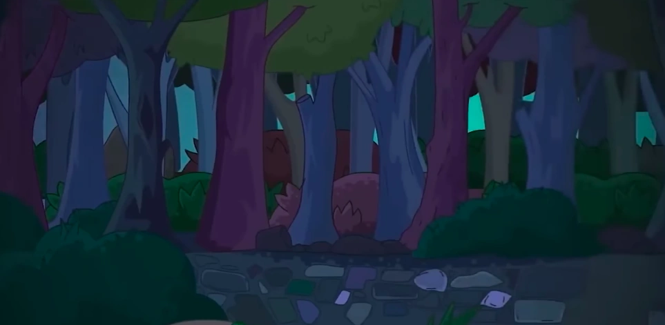 Leviathan's World | Homeanimations tanks (English) Wiki | Fandom