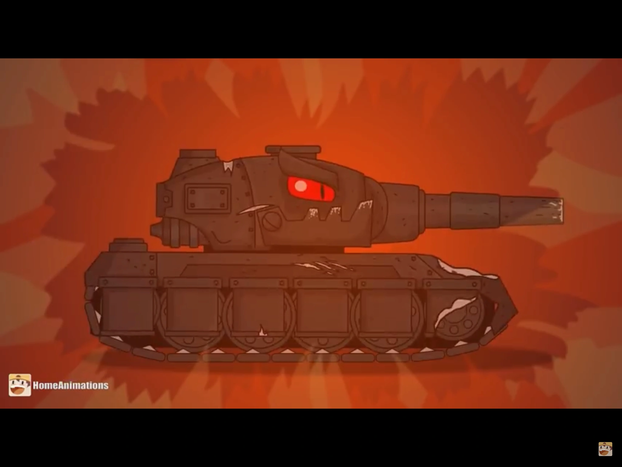 Top 100 + Cartoon about tanks homeanimations - Delhiteluguacademy.com