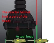 KV-44M | Homeanimations tanks (English) Wiki | Fandom