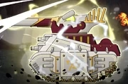 Homeanimations tanks (English) Wiki | Fandom