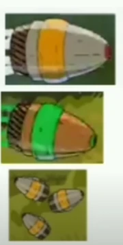 KV-44M | Homeanimations tanks (English) Wiki | Fandom