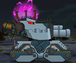 Incubator | Homeanimations tanks (English) Wiki | Fandom