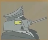 Hitler | Homeanimations tanks (English) Wiki | Fandom