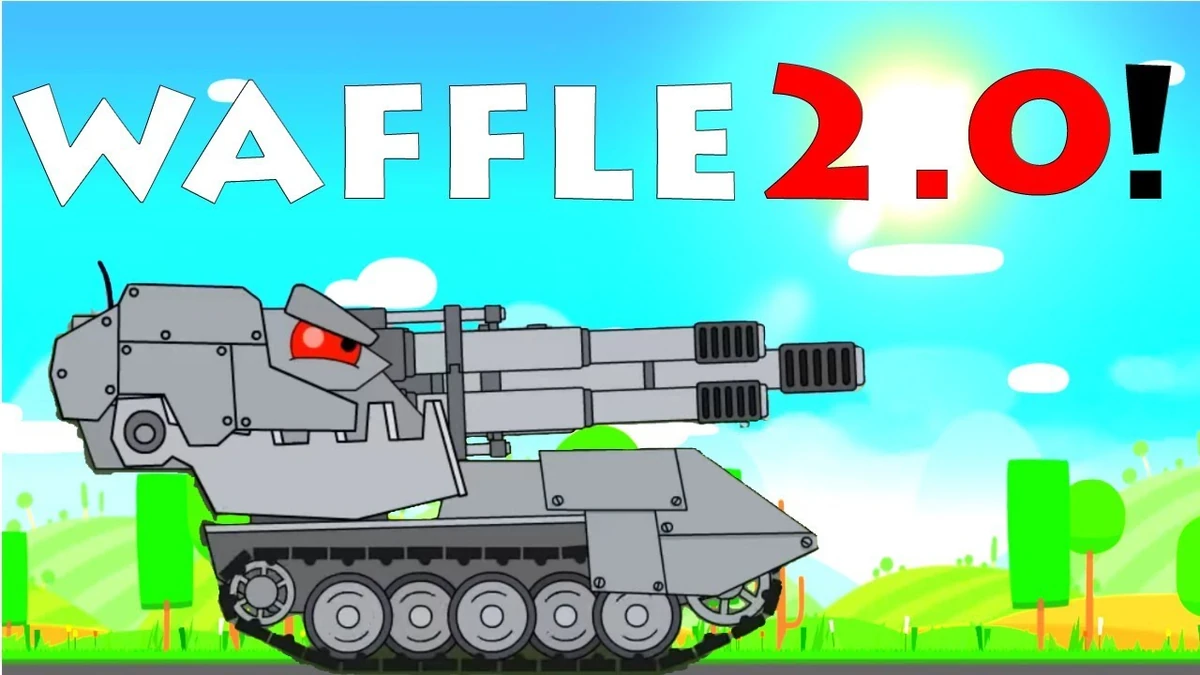 Red eyes | Homeanimations tanks (English) Wiki | Fandom