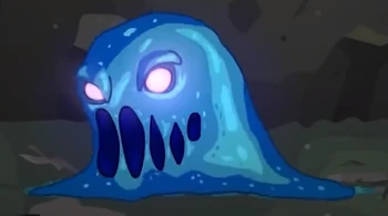 Mimic | Homeanimations tanks (English) Wiki | Fandom