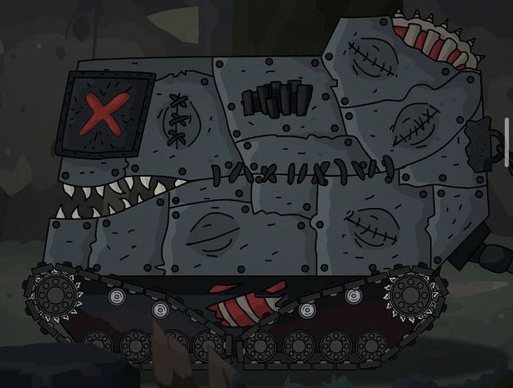 Faceless | Homeanimations tanks (English) Wiki | Fandom