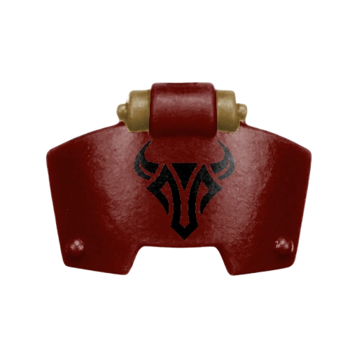 Plutonian Hypaspists | Homebrew Successor Chapters as Legions Wiki | Fandom