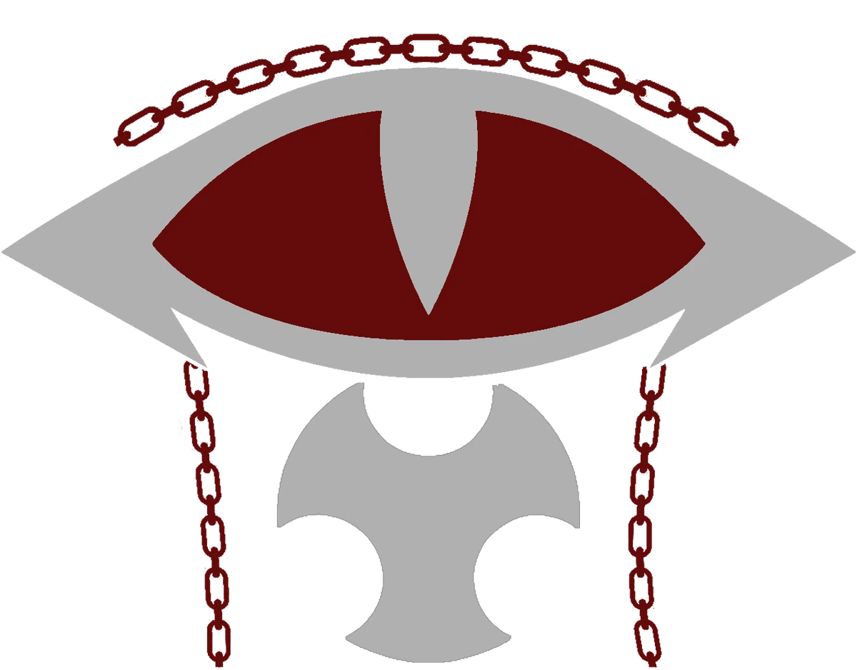 Jagged Blades | Homebrew Successor Chapters as Legions Wiki | Fandom