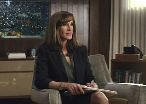 Heidi Bergman | Homecoming Wiki | Fandom