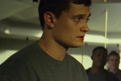 Rafi Gavron And Jojo