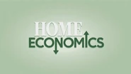 Home Economics | Home Economics Wiki | Fandom