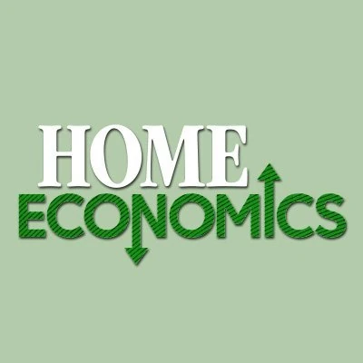 Wedding Bouquet, $125 | Home Economics Wiki | Fandom