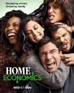 Home Economics | Home Economics Wiki | Fandom