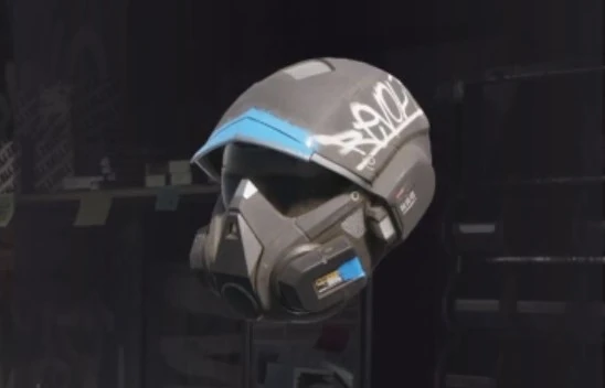 Shock Trooper Helmet | Homefront Wiki | Fandom
