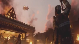 Resistance (Homefront: The Revolution) | Homefront Wiki | Fandom