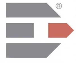 APEX Corporation | Homefront Wiki | Fandom