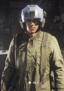 APEX Helmet | Homefront Wiki | Fandom