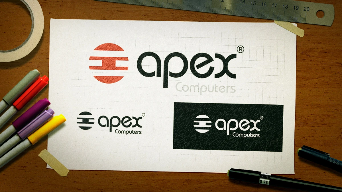 APEX | Homefront Wikia | Fandom