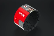 APEX Corporation | Homefront Wiki | Fandom