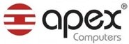 APEX Corporation | Homefront Wiki | Fandom