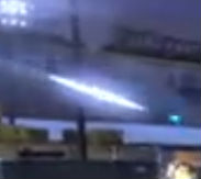 EMP rockets | Homefront Wiki | Fandom