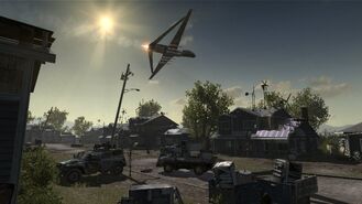 Homefront | Homefront Wiki | Fandom