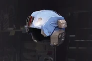APEX Helmet | Homefront Wiki | Fandom