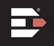 APEX Corporation | Homefront Wiki | Fandom